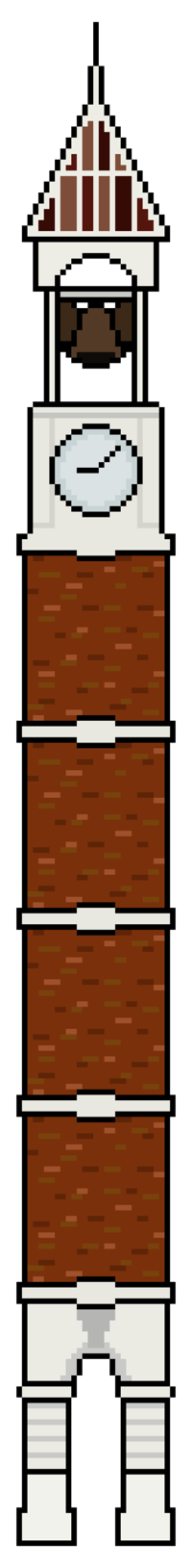 Purdue landmarks to help guide you through campus | Campus ...