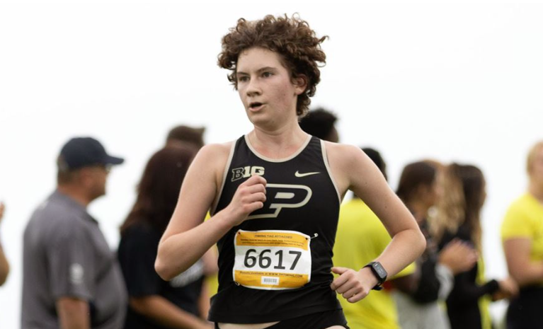 Tennis | purdueexponent.org