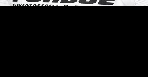 Fogle is back, stronger than ever | Sports | purdueexponent.org