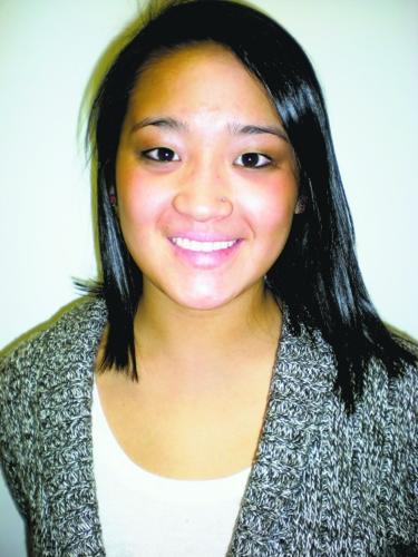 'One for the Money' movie fails to live up to book | Features ...