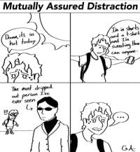 purdue exponent cartoon