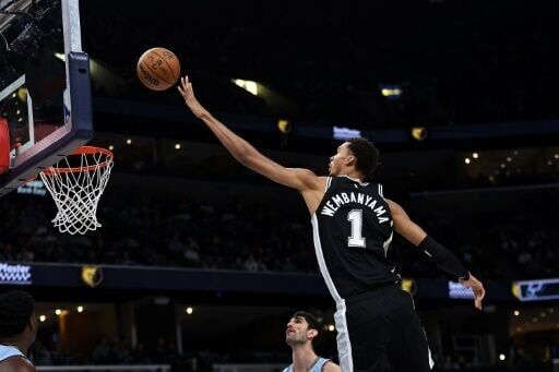 James, Doncic carry Lakers past Pelicans | National | purdueexponent.org