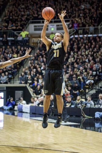 College basketball evolving into distinctively NBA game | Basketball ...