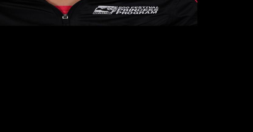 Students represent Purdue at Indy 500 Festival | Features ...