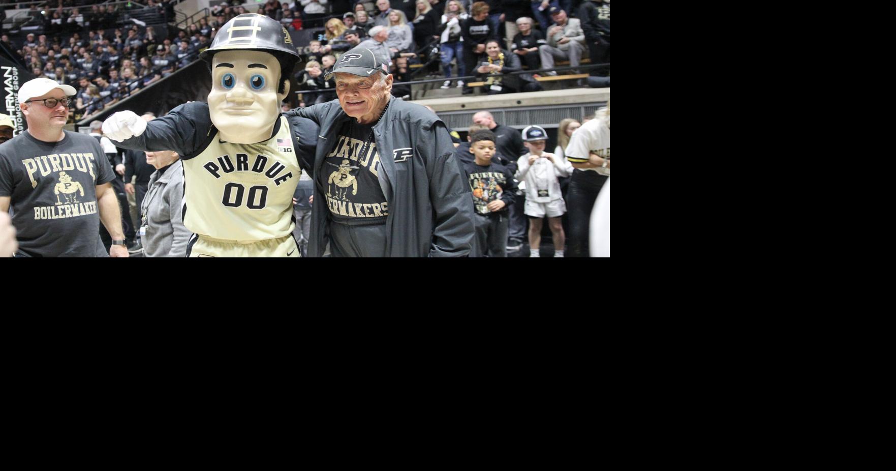Gene Keady announced to coaching hall of fame | Basketball ...