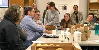 purdue exponent cartoon