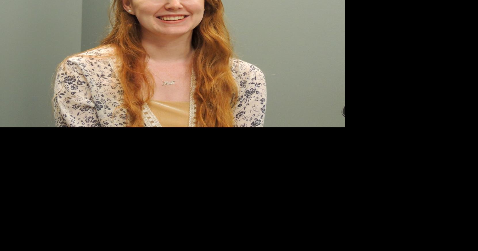 10/2/23 Space and Earth Analogs Research Chapter of Purdue, Lainie Rapp ...