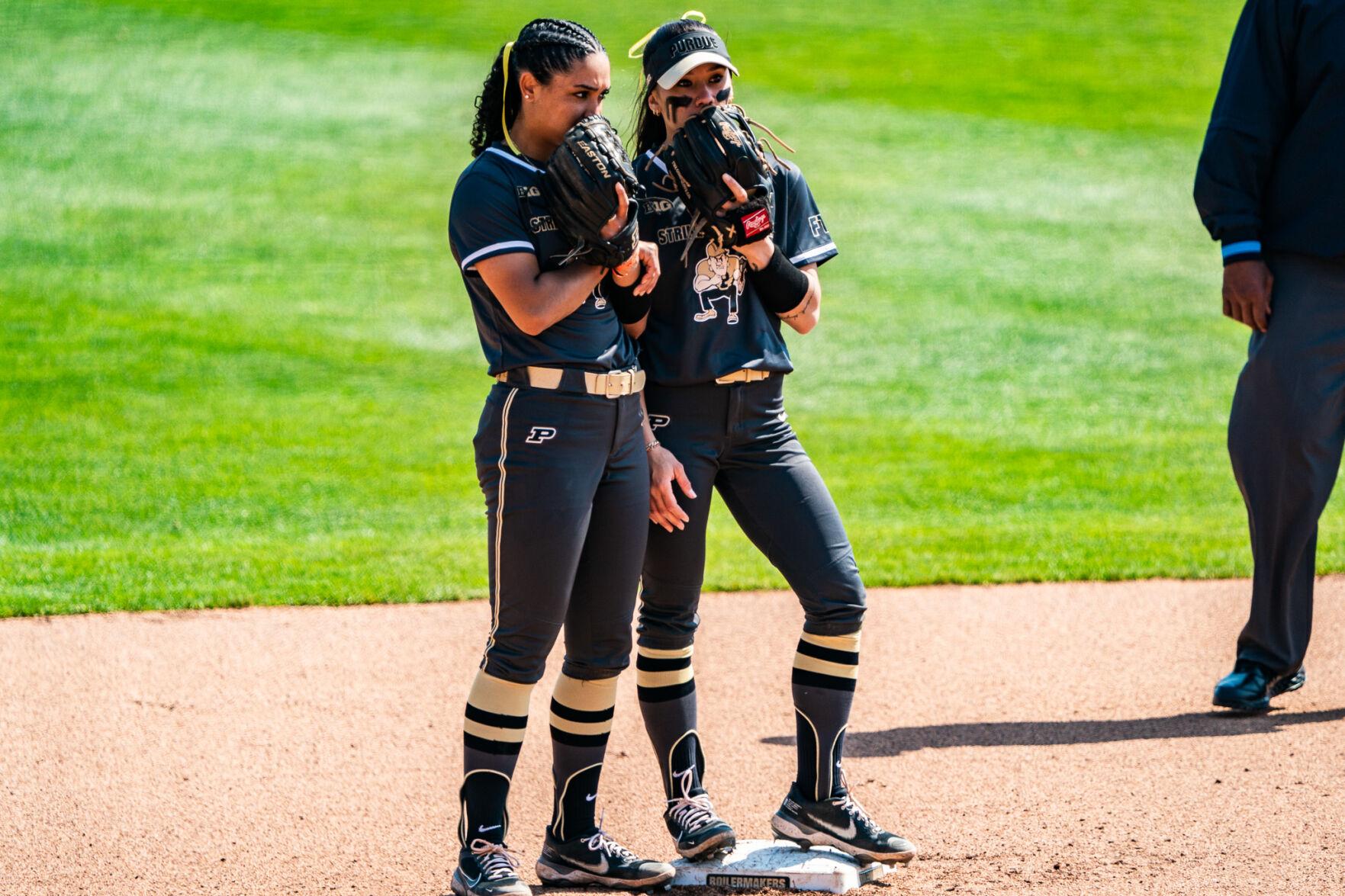 Sports | purdueexponent.org