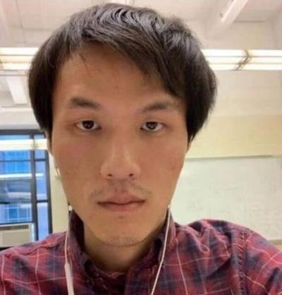 Body found in pond confirmed to be missing Purdue student | City ...