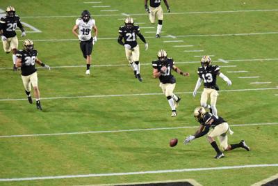 Safety Tyler Coyle signed by the Dallas Cowboys | Football ...