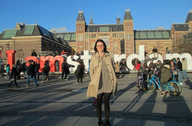 Intern or volunteer abroad this summer with AIESEC | Campus ...