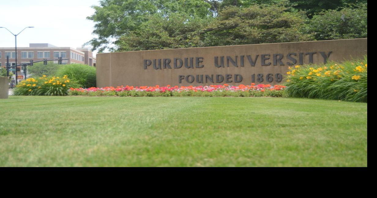 University celebrates record year in giving, research awards, patents ...