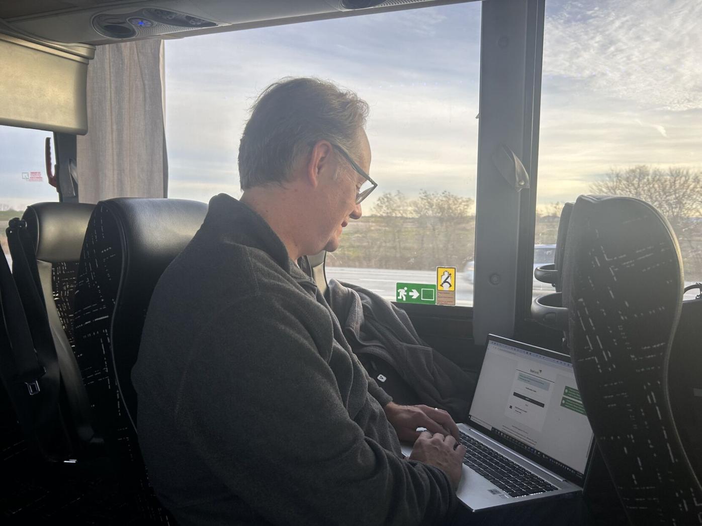 purdue campus connect