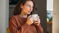 12 mental health 'red flags' that are actually just human nature ...