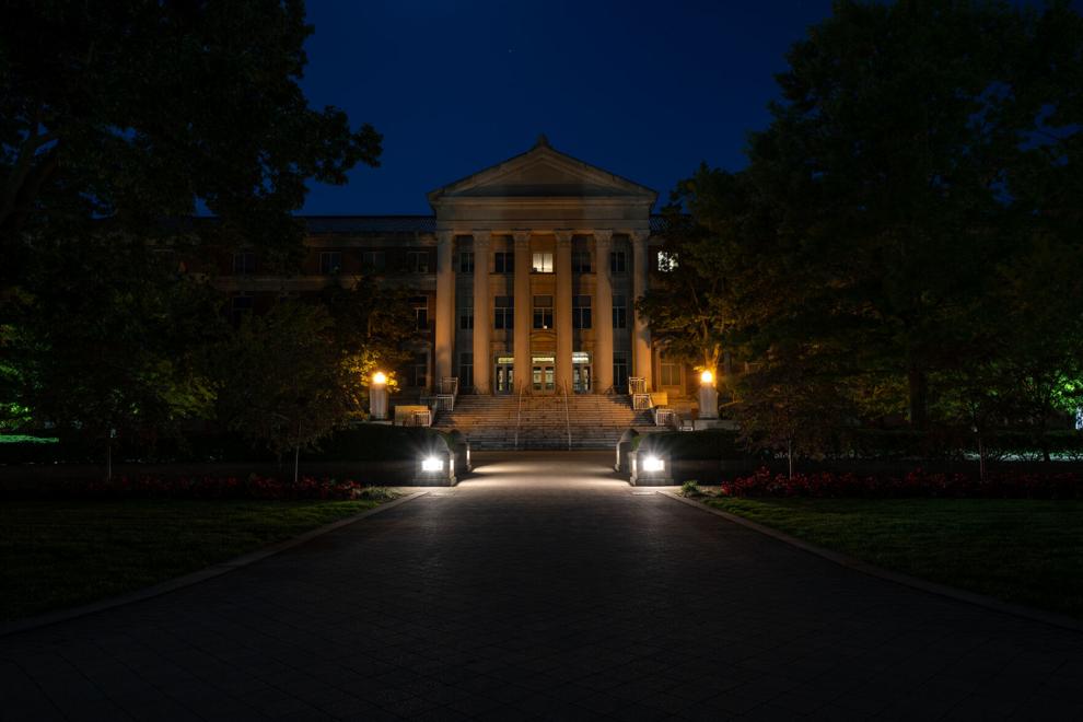 Purdue refuses to distribute The Exponent after 50 years | Campus ...