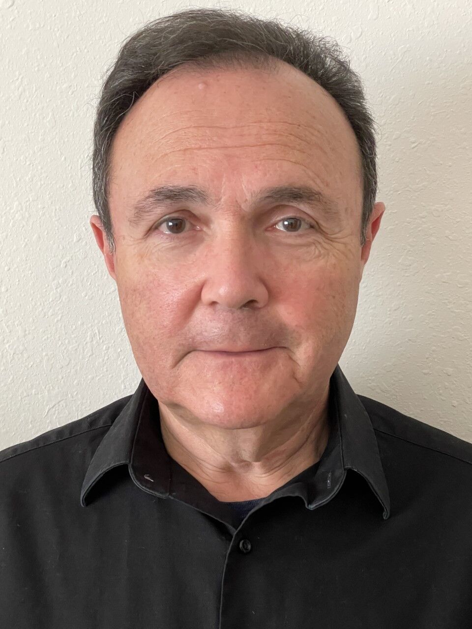 Purdue prof arrested for alleged meth dealing, making propositions for sex | Campus ...