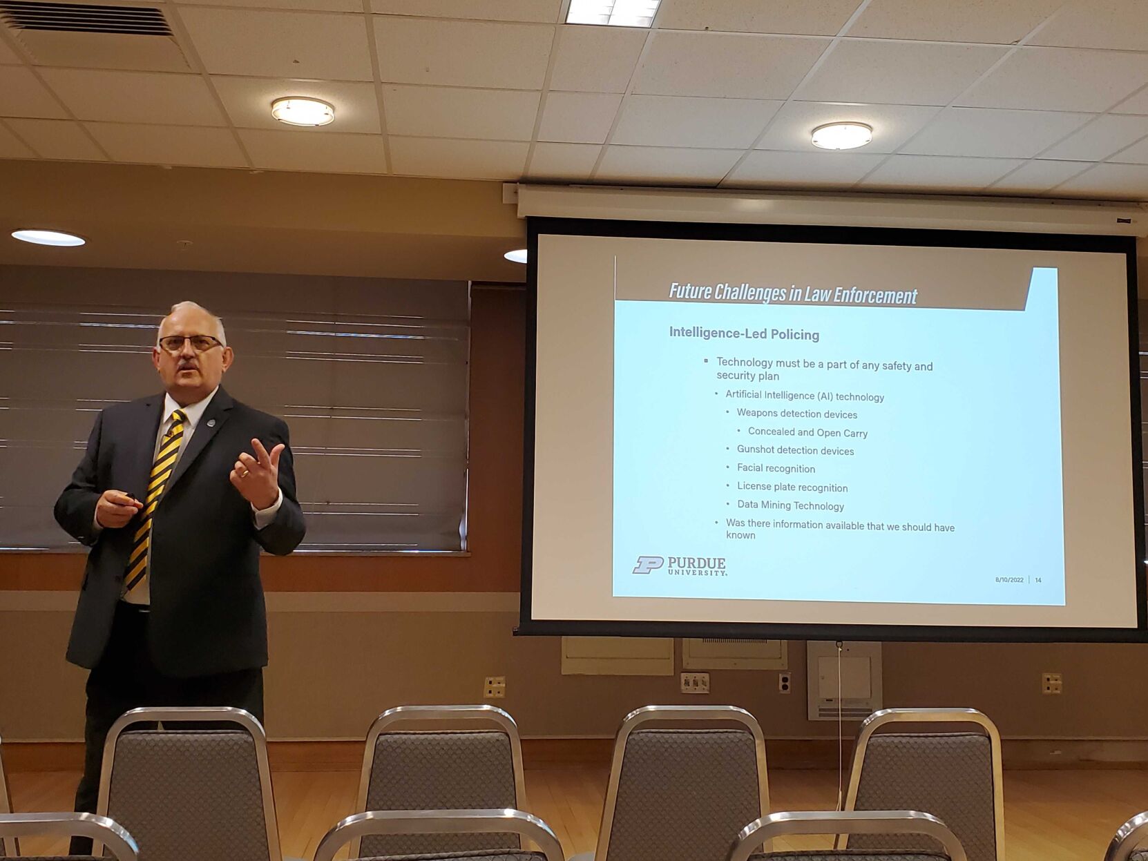 Parkview Health to build new hospital in West Lafayette | City State ...
