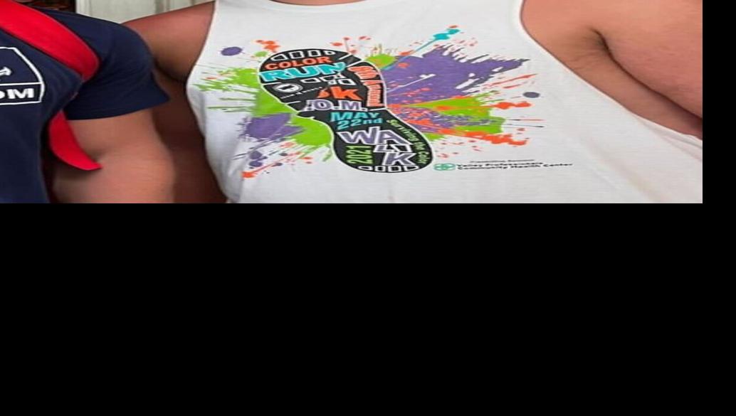 Student found dead at Wiley 'lit up any classroom' | Campus ...