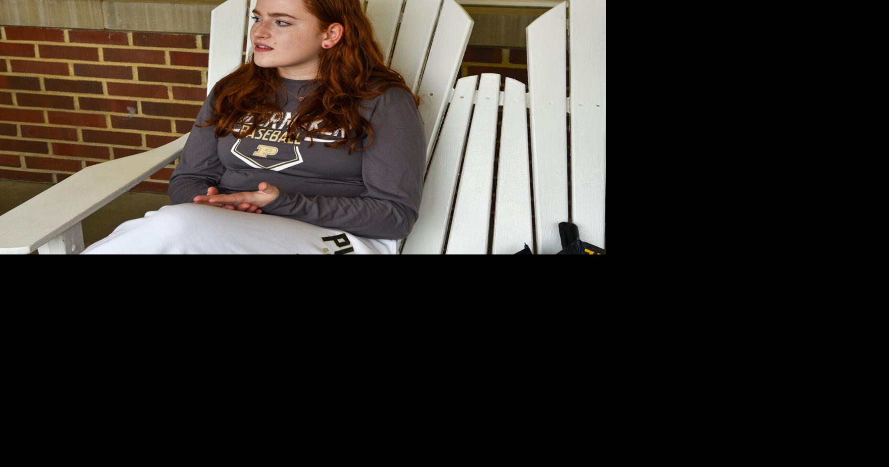 How to stay safe on Halloween: Abby Itzen talks about walking home ...