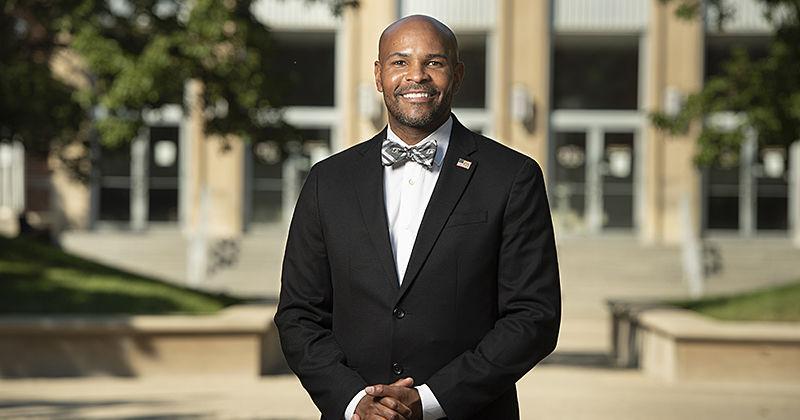 Balancing Act: A former surgeon general's take on Omicron | Campus ...