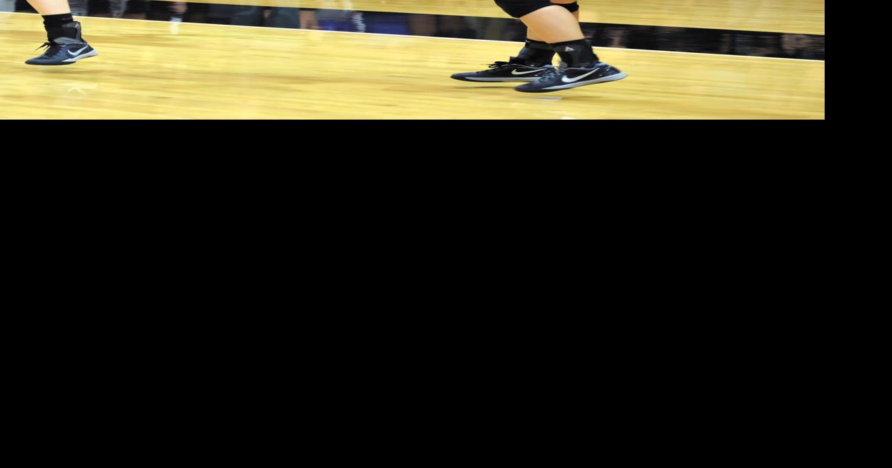 Volleyball defeats Indiana, maintains perfect Big Ten record | Sports ...