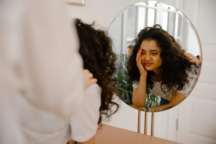 Research shows people concerned about perfection more than ever ...