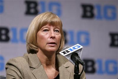 Purdue women's basketball: Versyp inks five high-level recruits ...