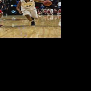 Hart transferring from Purdue basketball program | Sports ...