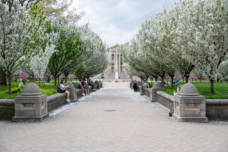 Purdue University places No. 1 for most-recognized U.S. public ...