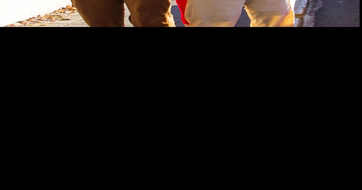 11/12/16 Breakfast Club | City State | purdueexponent.org