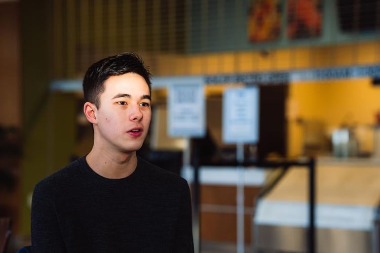 Who are the student WL City Council members? | City & State ...