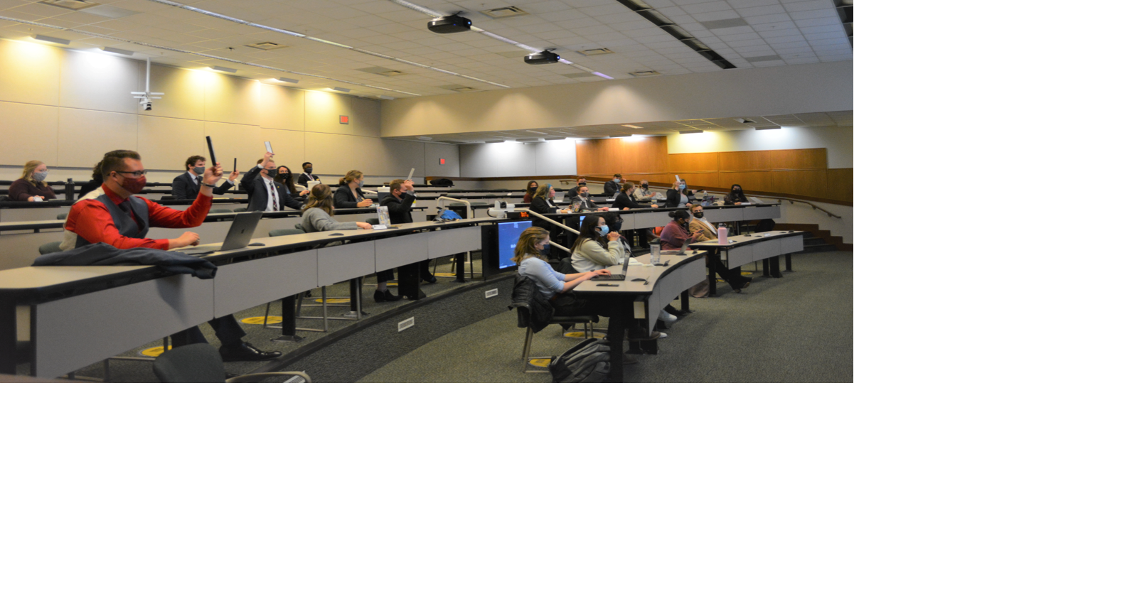 11/11/2020 PSG Meeting | Campus | purdueexponent.org