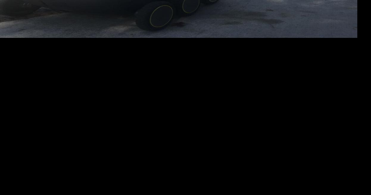 Starship robots continue to serve Purdue using machine learning ...