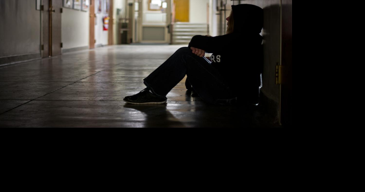 Remembering Andrew Boldt: After darkness, a light still shines ...