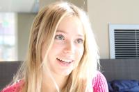 final exam week purdue