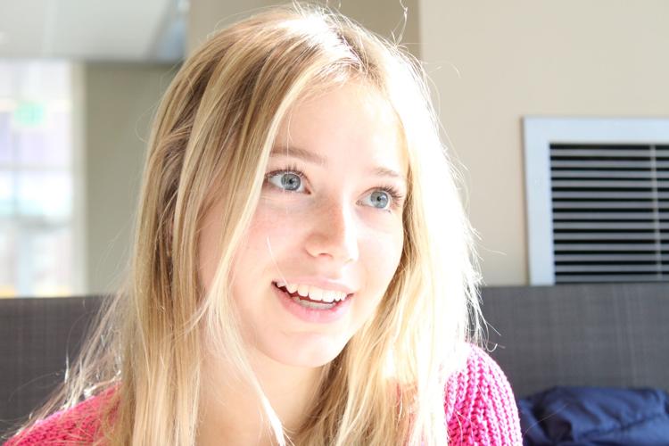 final exam week purdue