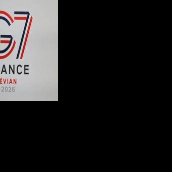 G7 trade ministers set to meet but not discuss latest US tariff threat ...