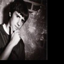 Ryan Lockwood remembered by friends | Features | purdueexponent.org