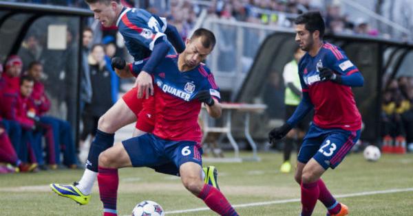 Boisterous crowd welcomes Indiana’s newest pro sports team | Sports ...