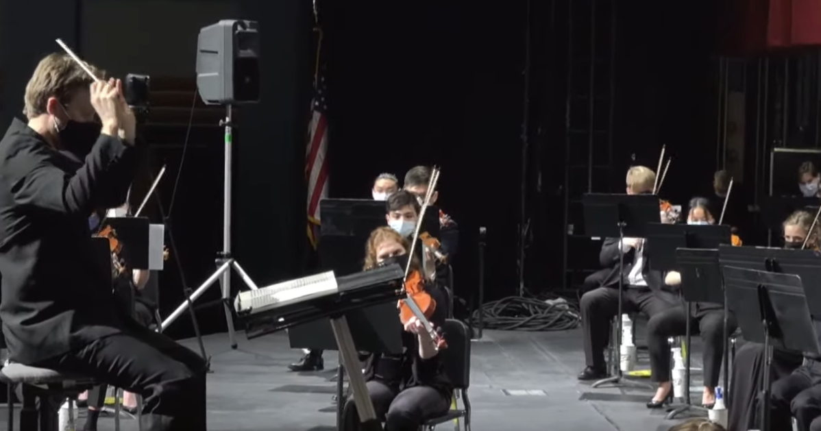 Eleven rollicking things to do in Greater Lafayette this wee | Campus ...