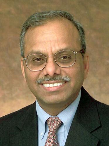 engineering professor salary