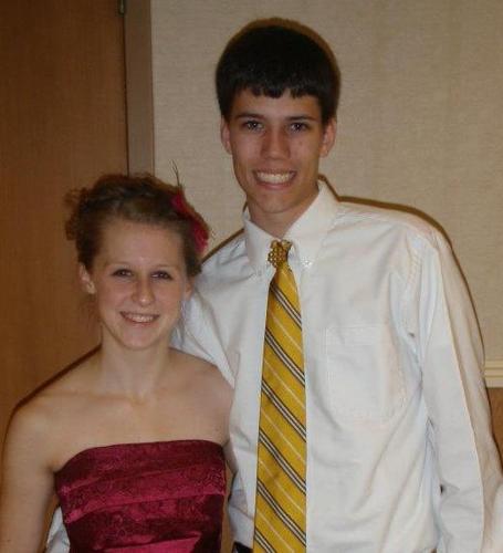 Shooter and victim of campus shooting identified | Campus ...