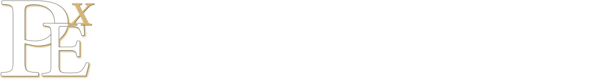 Purdue’s Knowledge Lab provides students creative resources | Campus ...