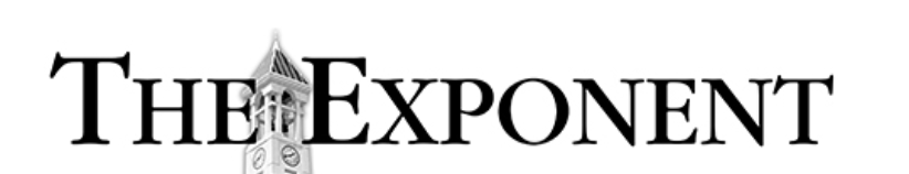 purdueexponent.org | All Things Purdue