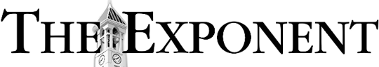 PUSH wait times frustrate students | Campus | purdueexponent.org