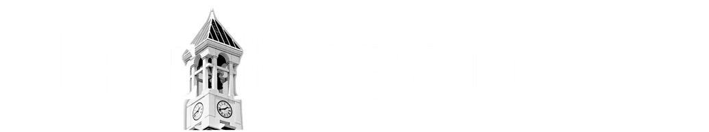 Four-star guard Jacob Webber commits to Purdue | Men's Basketball ...