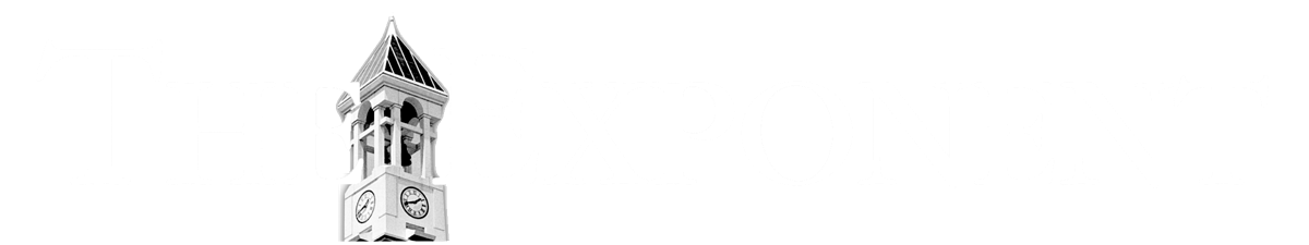 WATCH: Painter, players reflect on Penn State victory | Men's ...