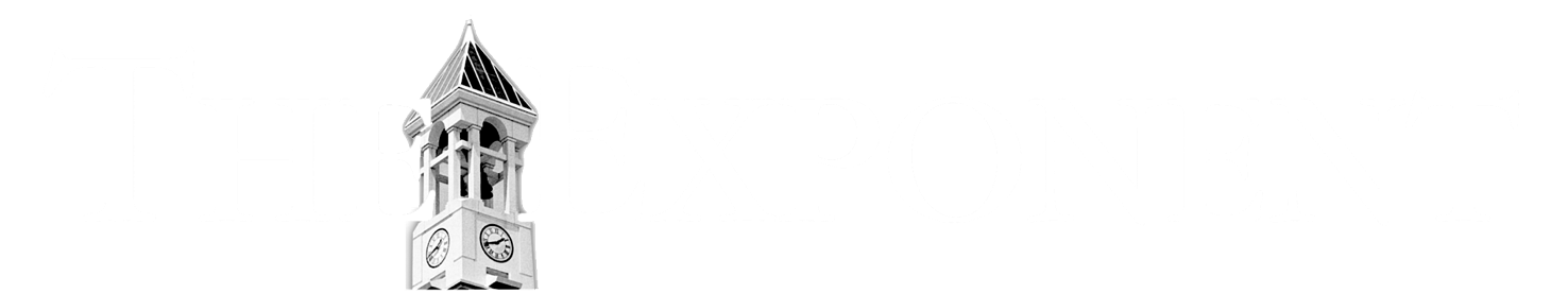 WATCH: Painter discusses West coast road trip | Men's Basketball ...