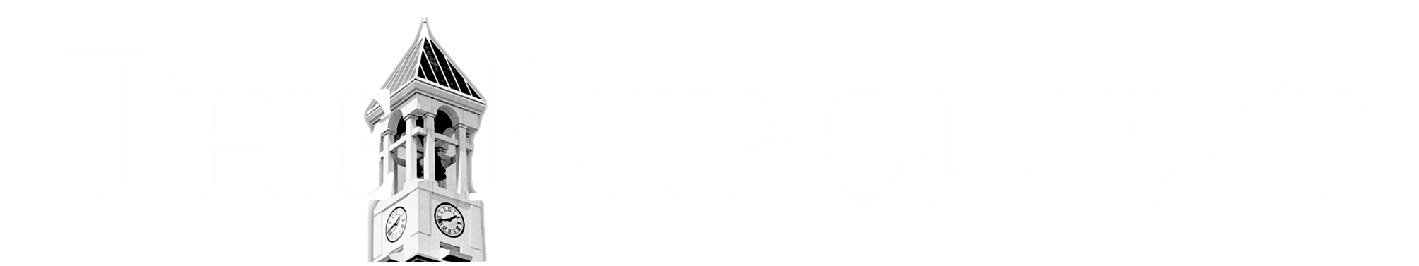 Where Indiana Stands on Norovirus Outbreaks | State | purdueexponent.org