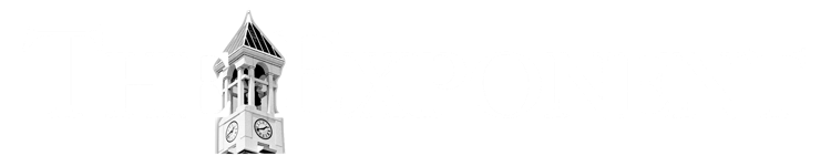 History shared about WALC's site and current resources | Campus ...